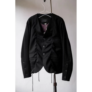 professor e - 優惠推薦 - 2024年9月 | 蝦皮購物台灣