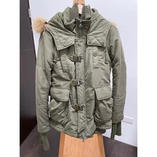 sly n3b - 優惠推薦 - 2024年7月 | 蝦皮購物台灣