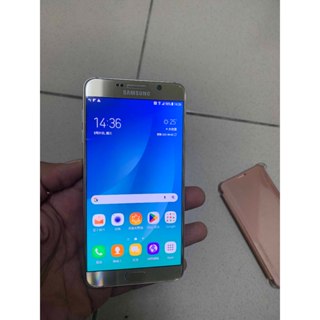 note 5 - 優惠推薦 - 2024年3月 | 蝦皮購物台灣