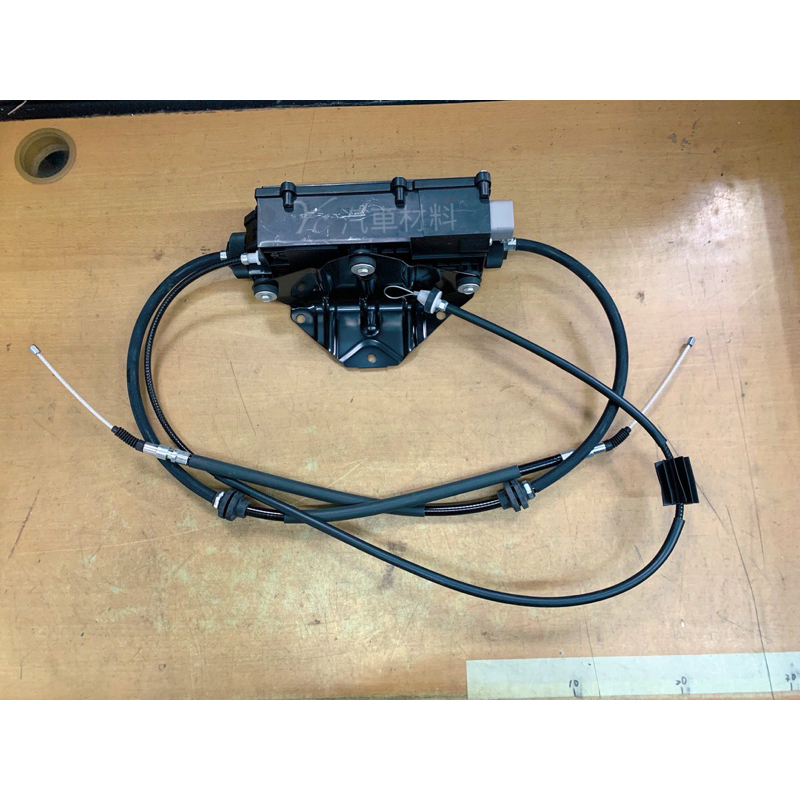 BMW E70 E71 E72 手煞車馬達總成 34436850289 手煞車馬達 34436779451 | 蝦皮購物