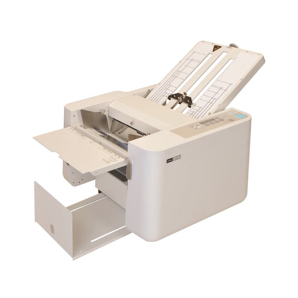 UCHIDA 內田 EZF100Y/A3摺紙機 折紙機EZF-100Y | 蝦皮購物