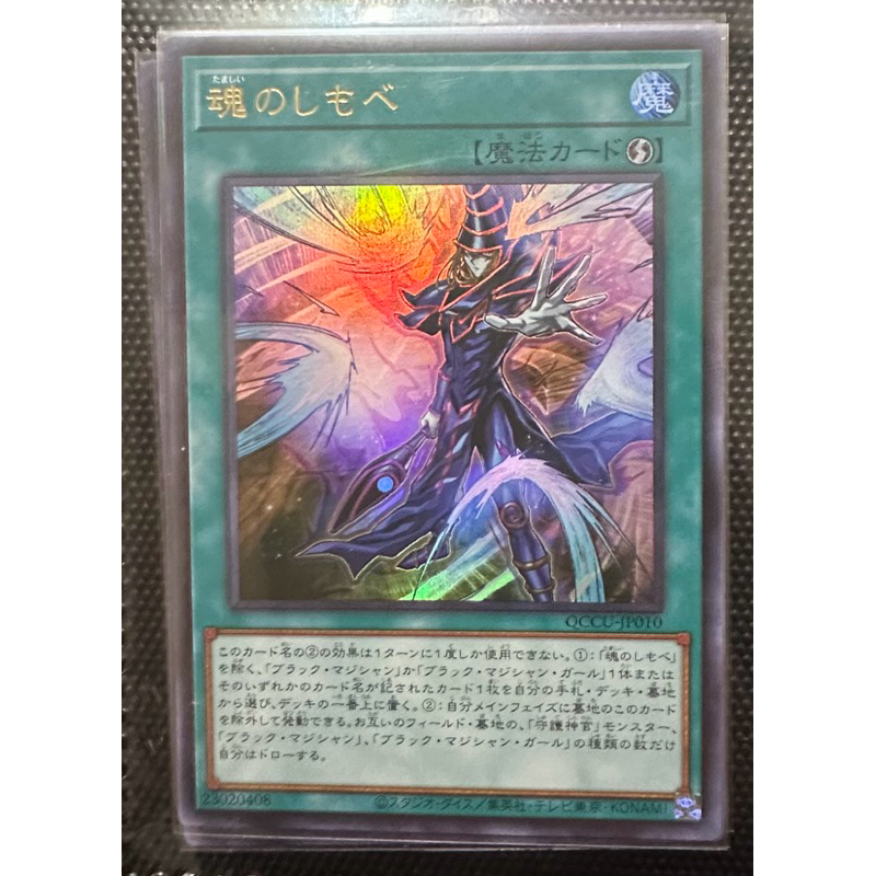 QCCU-JP010 魂之僕從 (金亮) | 蝦皮購物