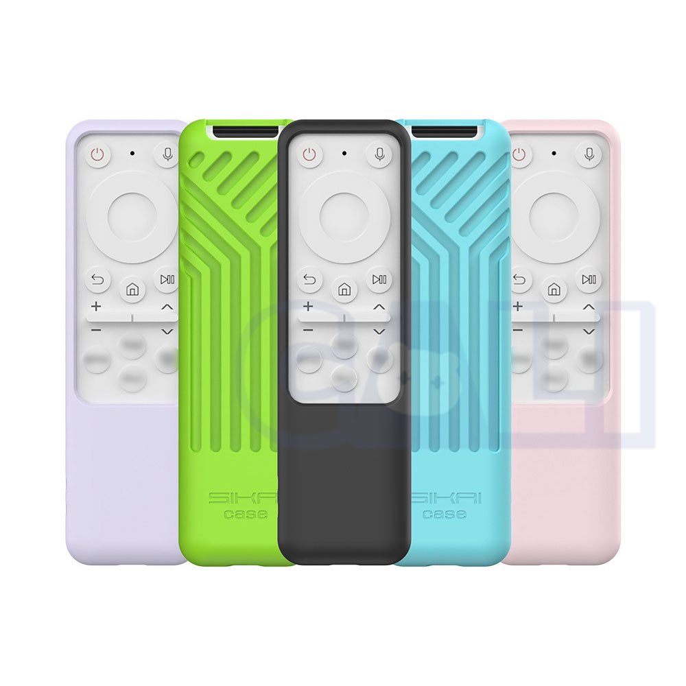 BP59-00149 TM2261 三星 M7 M8 G8 G7 G6 螢幕 遙控器 保護套 | 蝦皮購物