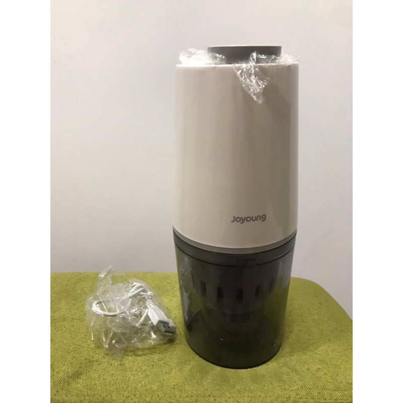 九陽慢磨機 Z2-Vmini-NTW01 | 蝦皮購物