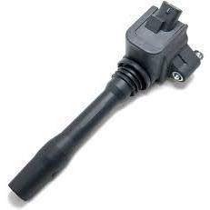 【SFF雙B賣場】BMW B38/B46/B48 正廠/BBR 考耳 12138678438 適用車型請看物品說明 | 蝦皮購物