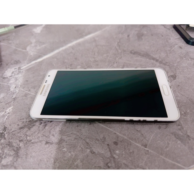 Samsung Galaxy Note3 16G android 11 5.7吋 可當備用機 | 蝦皮購物