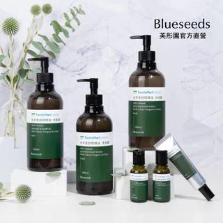 Blueseeds 芙彤園, 官方線上商城 | 蝦皮購物