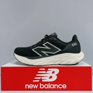 new balance 880 - 優惠推薦 - 2024年4月 | 蝦皮購物台灣