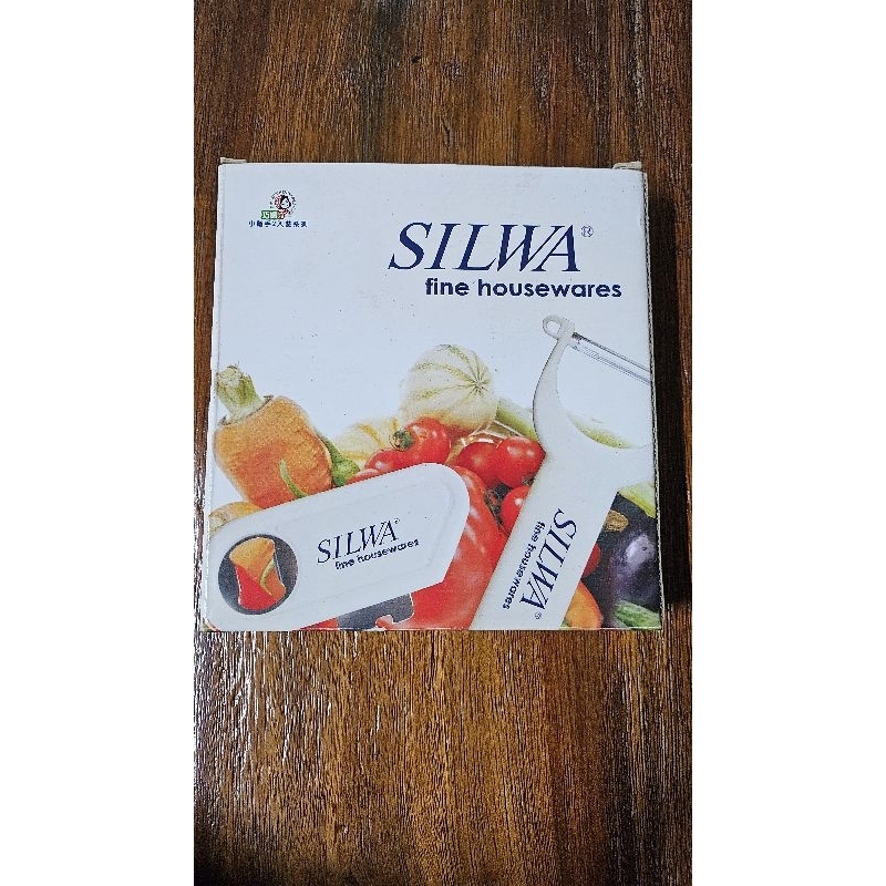SILWA 巧婦 小幫手2入裝系列 304不鏽鋼 | 蝦皮購物