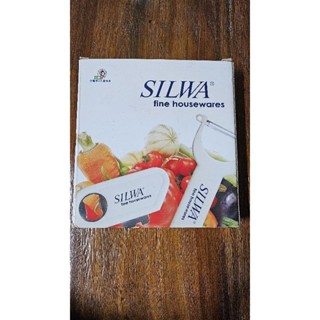 SILWA 巧婦 小幫手2入裝系列 304不鏽鋼 | 蝦皮購物