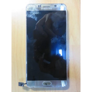 note 5 - 優惠推薦 - 2024年11月 | 蝦皮購物台灣