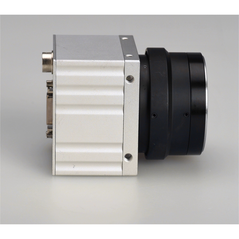 IMPERX MFC-4M15--LMF 單色CCD工業相機 400萬 1英寸 | 蝦皮購物