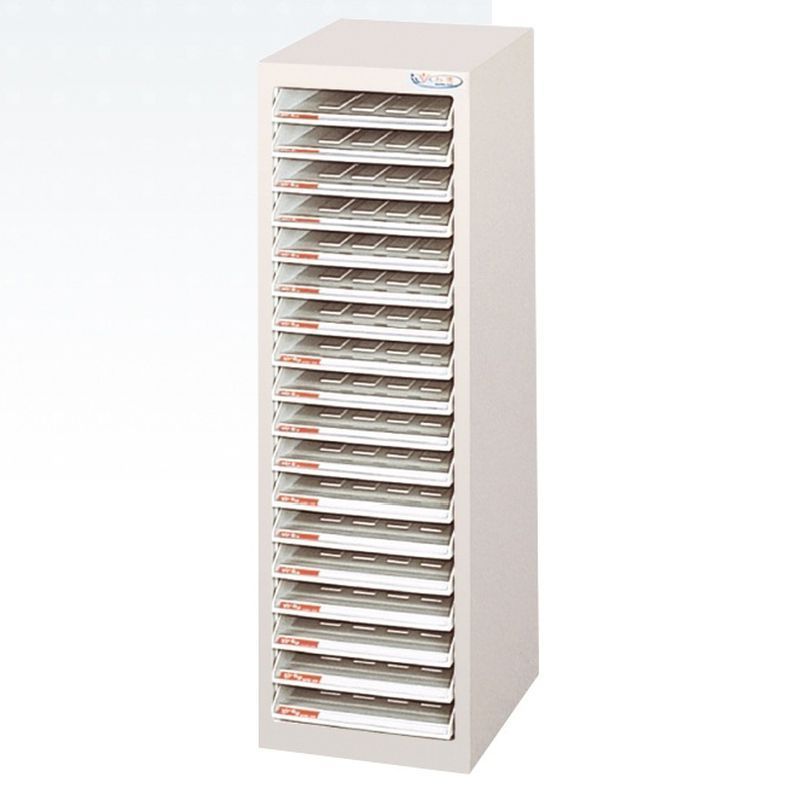 【DS77-5】開放式A4效率櫃 SY-A4-418-OP ★東部及桃園以南請另詢運費 | 蝦皮購物