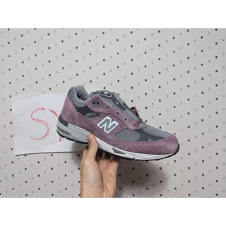 new balance 991 - 優惠推薦 - 2024年5月 | 蝦皮購物台灣