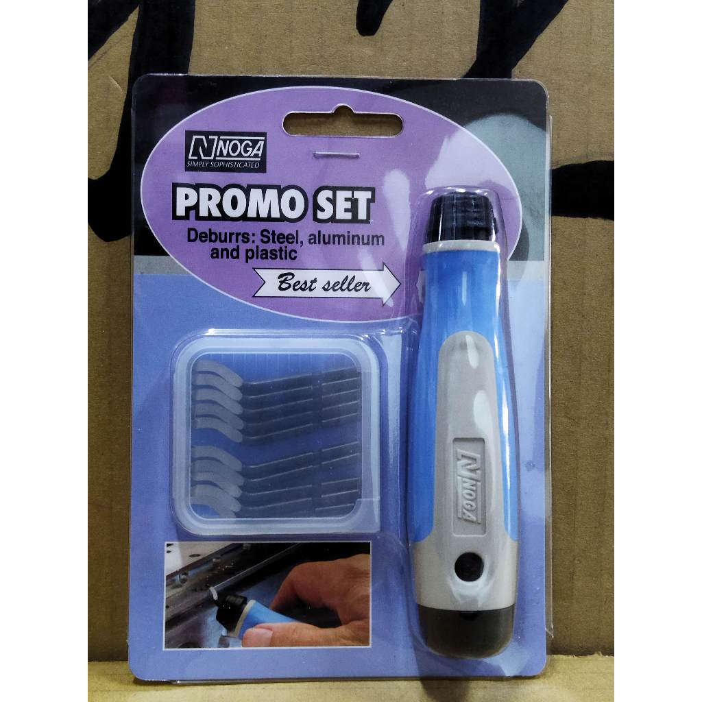 (附發票)修邊刀 修邊刀組-附10隻刀刃 NOGA NG8150 替換式修刀 修毛邊刀 刮刀 | 蝦皮購物