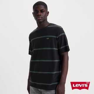 LEVI'S, 官方旗艦店 | 蝦皮購物
