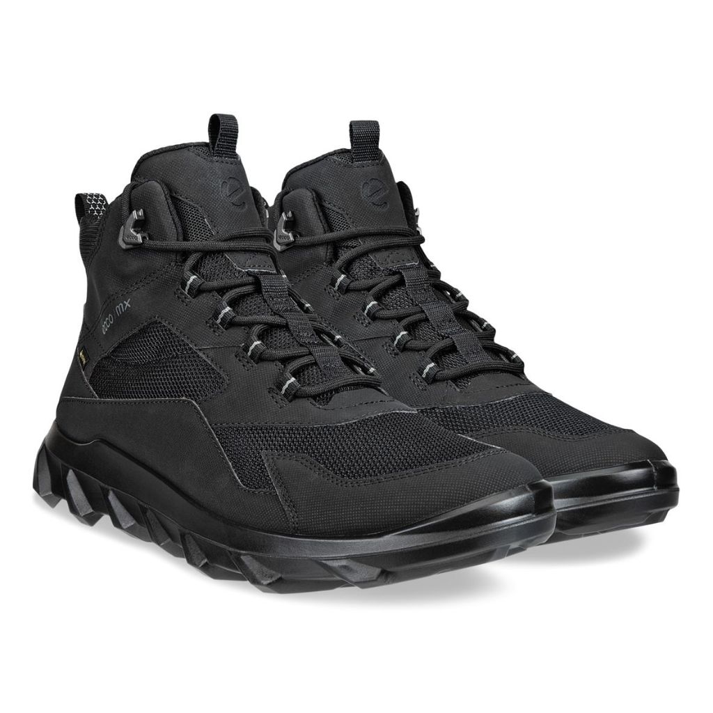 【英國代購】ecco Mx M 820224-51052 售價7280元 | 蝦皮購物