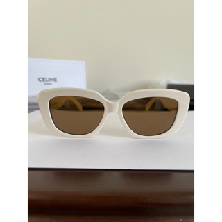 CELINE CL40216U | 蝦皮購物