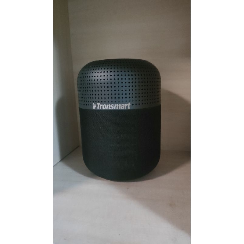 tronsmart 60w 大功率 t6max 藍牙喇叭 藍芽音箱 藍芽音響 | 蝦皮購物