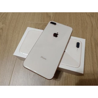 iPhone 8 Plus｜優惠推薦 - 蝦皮購物 - 2024年4月