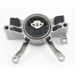 BMW G20 引擎腳 引擎支撐 22117581618 22117581617 變速箱腳 22328742697 | 蝦皮購物