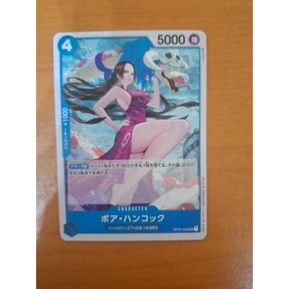 one piece card - 優惠推薦 - 2024年9月 | 蝦皮購物台灣