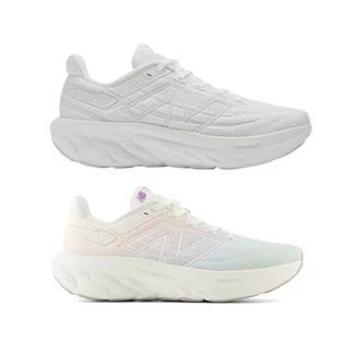new balance 1080 - 優惠推薦 - 2024年5月 | 蝦皮購物台灣