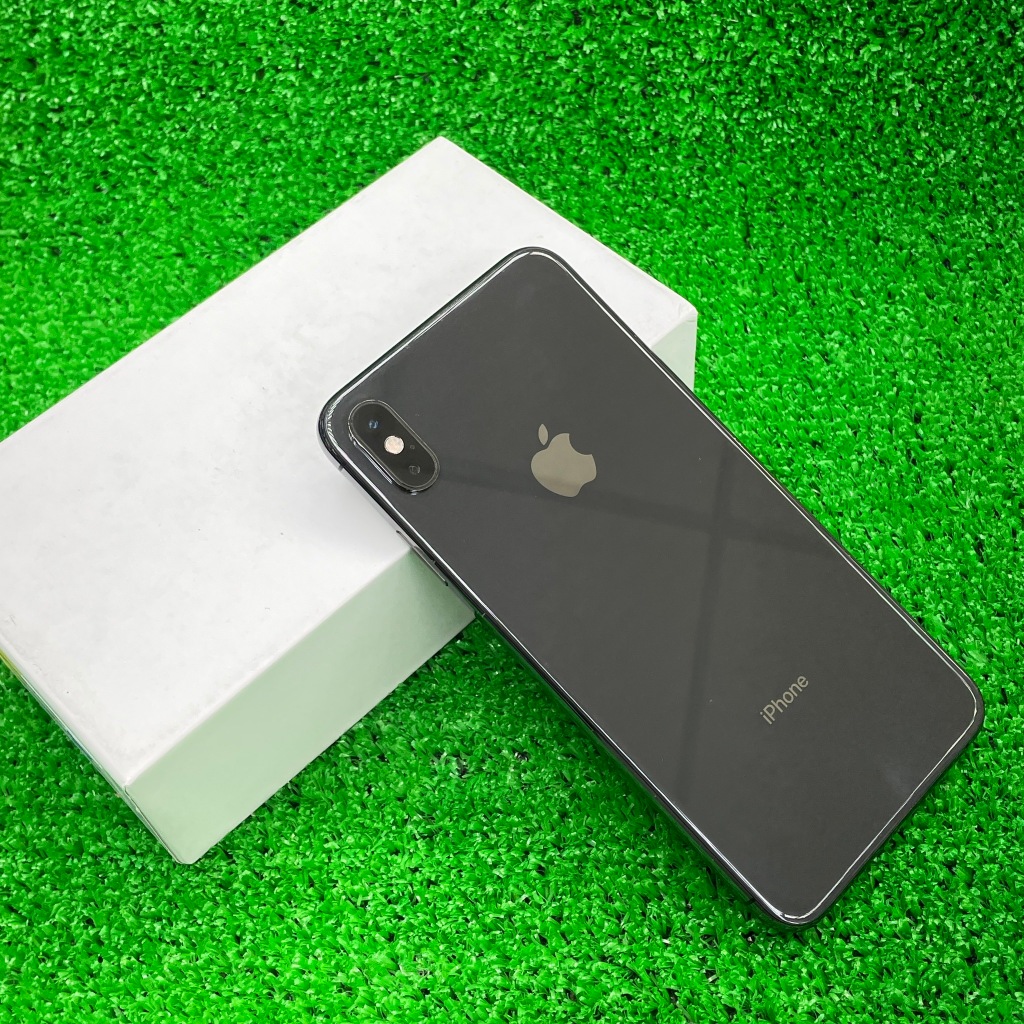 ※先達通訊聯盟※ 中古機/二手機/福利機 Apple蘋果 iPHONE XS MAX 64G 6.5吋 | 蝦皮購物