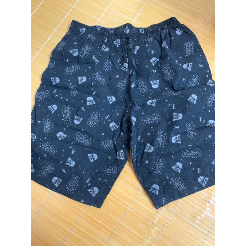 二手lativ(140) | 蝦皮購物