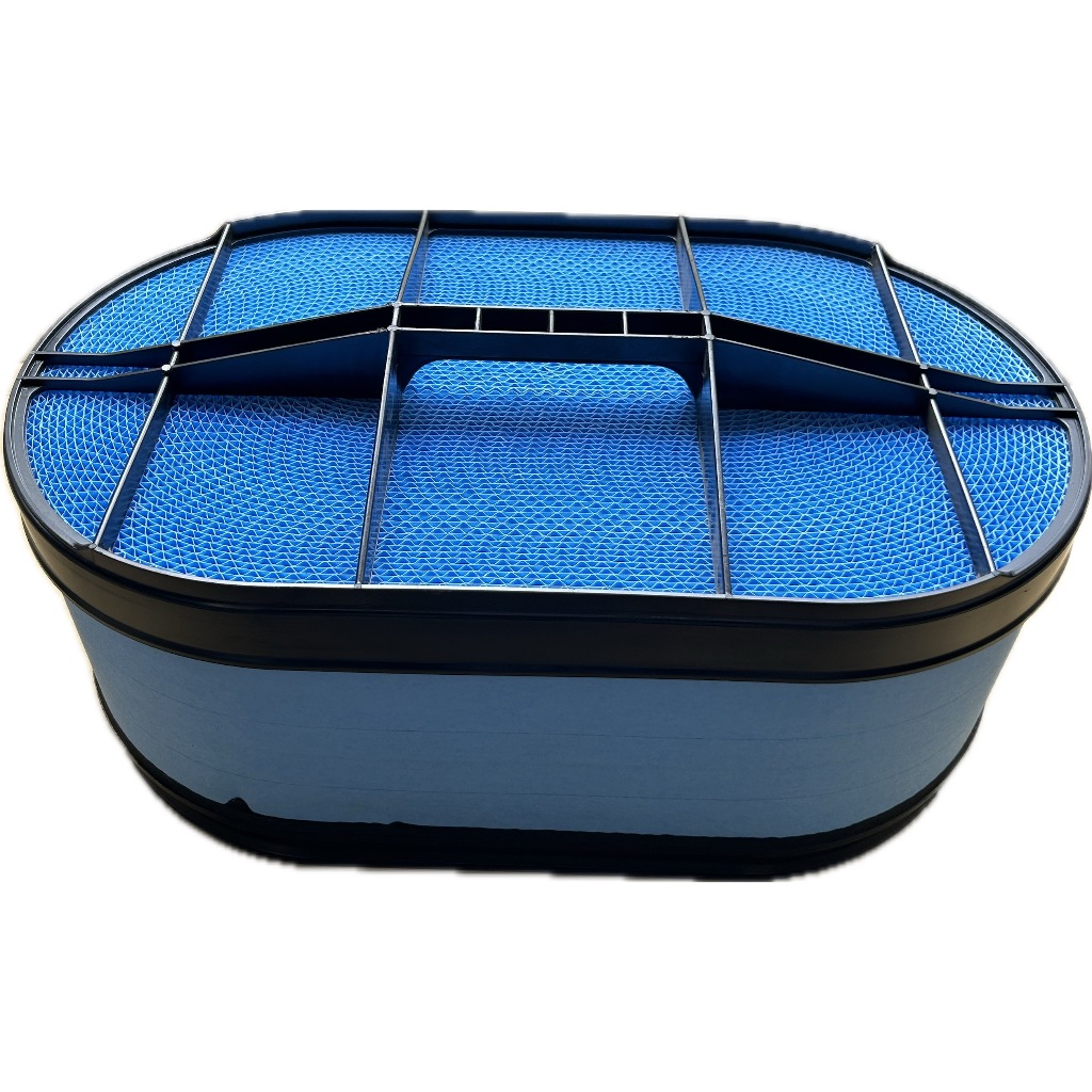 HINO 700型 E13C-BA 410P 六期車 2021後 空氣芯 17801-E0230 直購價2500 | 蝦皮購物