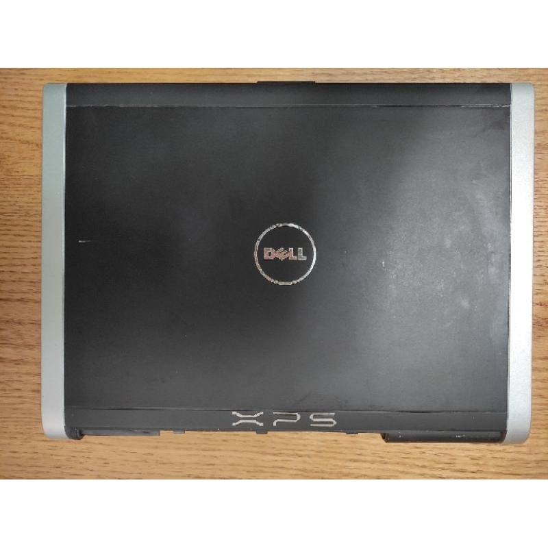（已預定）二手筆電/零件機戴爾 Dell M1330 (型號：PP25L) | 蝦皮購物
