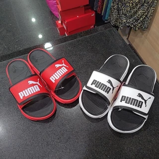 puma 拖鞋 - 優惠推薦 - 2025年7月 | 蝦皮購物台灣