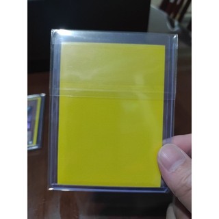 （含卡夾）遊戲王 卡 守護者奇美拉 BACH-JP040 浮雕 凸版 | 蝦皮購物