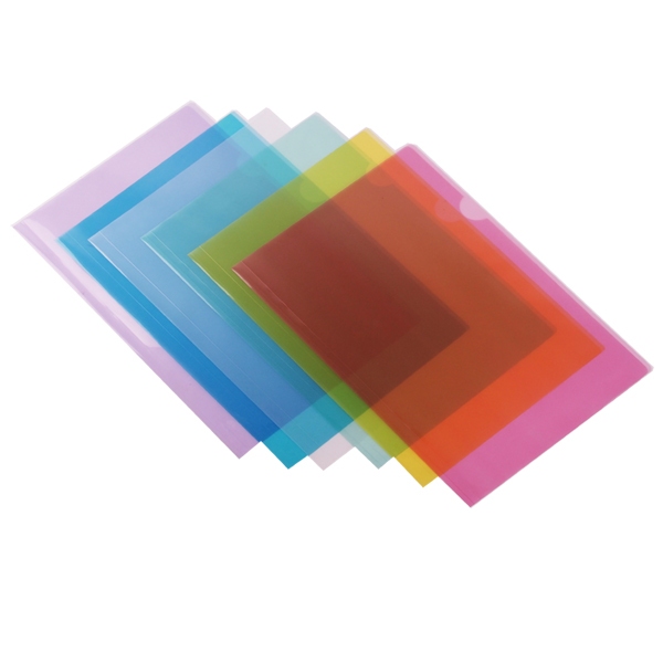 [大塊文具含發票] 三田文具 A4 Q310 板片12入 Q夾 | 蝦皮購物