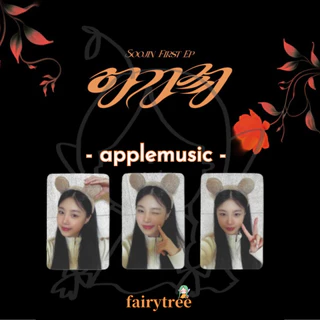 通路特典 人氣推薦商品與線上折扣優惠| 仙女樹。FAIRYTREE🌟 | 蝦皮台灣