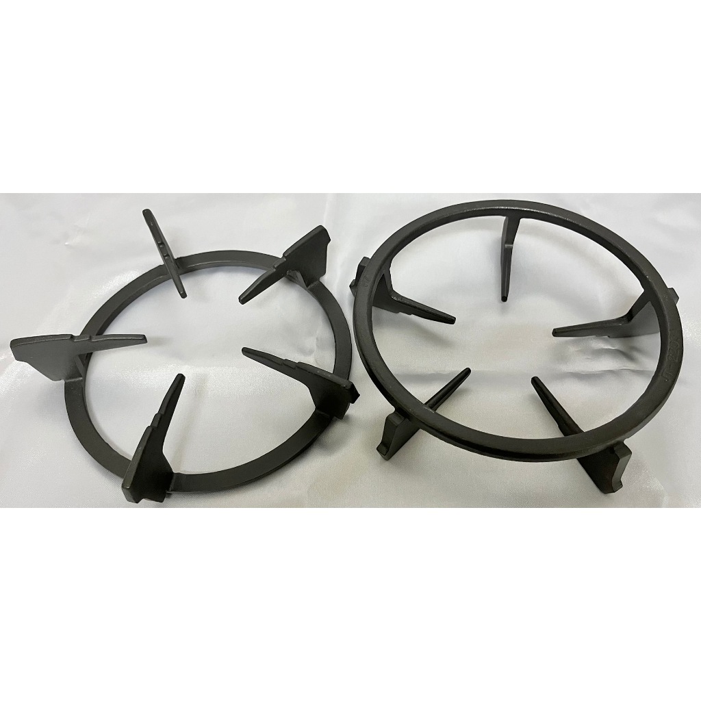 【喜特麗原廠 免運】瓦斯爐 JT-2009A JT-2001 爐架 大爐蓋 配件零件 JT-2203A JT-2303A | 蝦皮購物