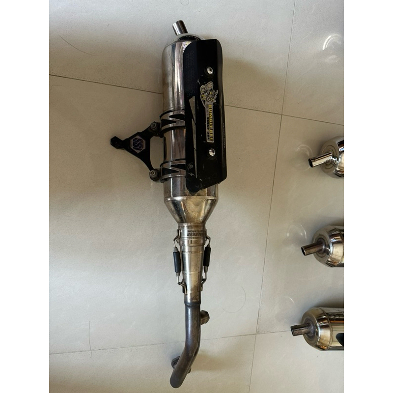 黃蜂ss1 對應原廠至59單 勁戰1～5代 bwsr bwsx | 蝦皮購物