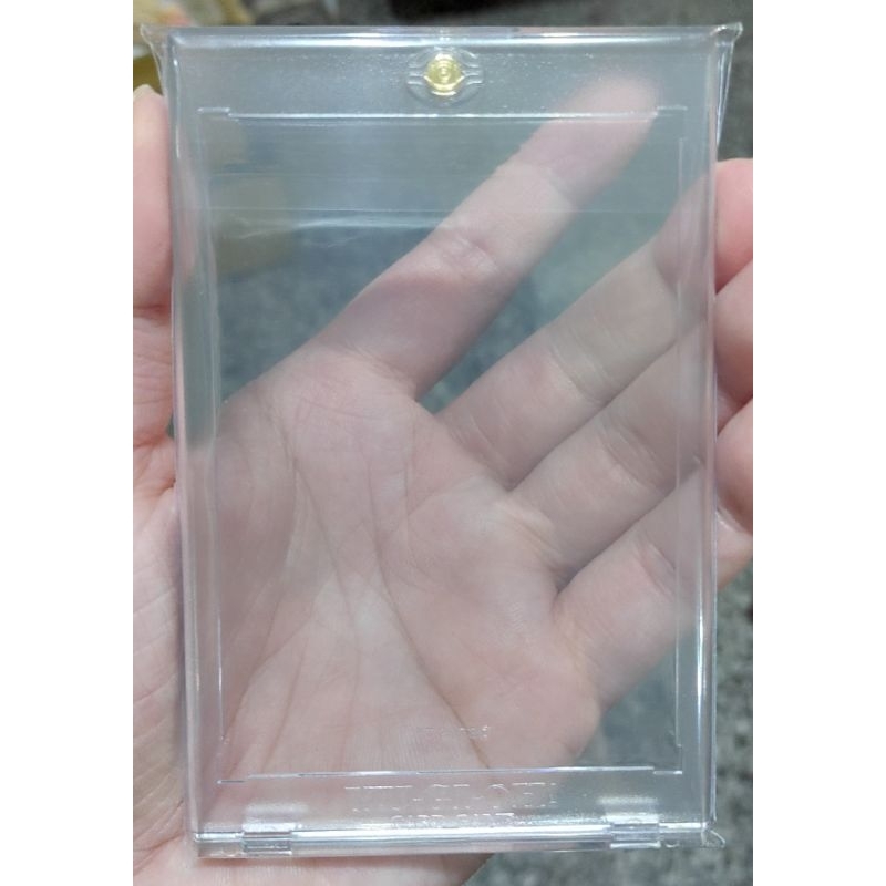 （9成新 無卡套）遊戲王 QCDB 2023 聖誕禮盒 25周年 卡磚 | 蝦皮購物