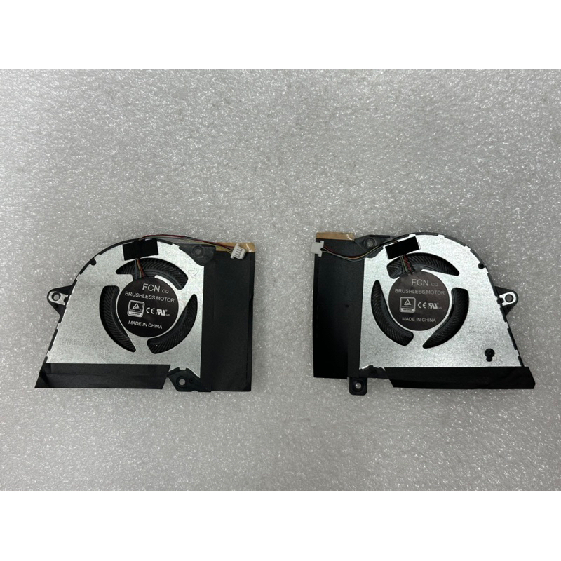 【ASUS 華碩 ROG G14 GA401 GA401Q GA401I GA401IV 風扇更換 Fan 】 | 蝦皮購物