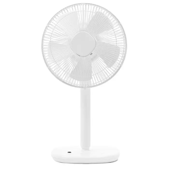 COSTCO 代購- 正負零 12吋遙控立扇 XQS-Z710 可附發票請勿直接下單 | 蝦皮購物