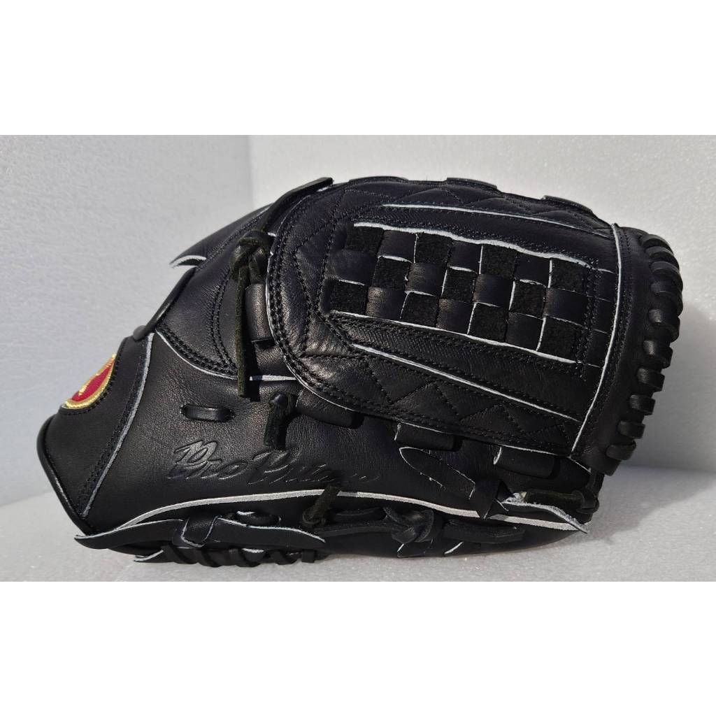 Rawlings Pro Primo 絕版大R 羅林斯 日製硬式 頂級棒球投手手套 WAGYU 和牛皮 長約11.5吋 | 蝦皮購物