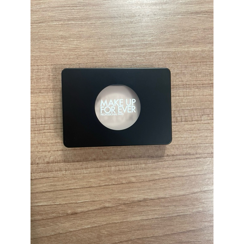 二手彩妝 MAKE UP FOR EVER 新版 H100 藝術大師玩色頰彩 淚溝神器 | 蝦皮購物