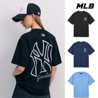 MLB KOREA, 官方旗艦店 | 蝦皮購物