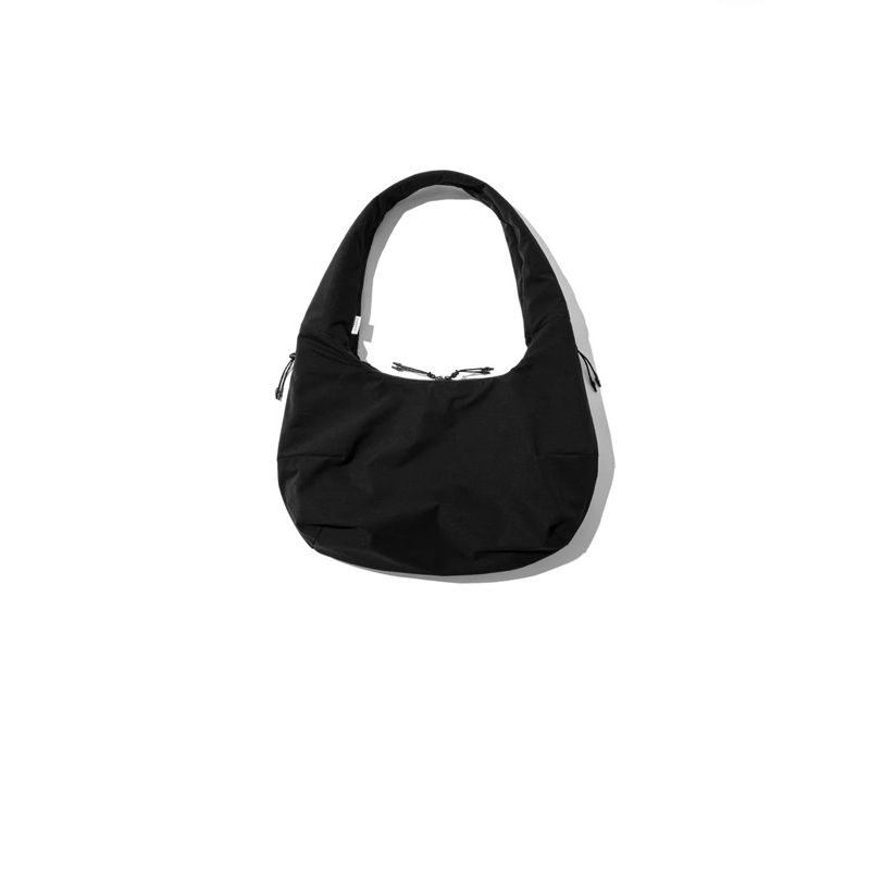 預購 CLESSTE NEW SOFT SHELL SYSTEM BAG S M L高島涼 日本製 | 蝦皮購物