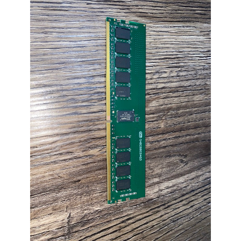 DDR4 2933 16G ATP 16G DDR4-2933 記憶體 伺服器用 | 蝦皮購物