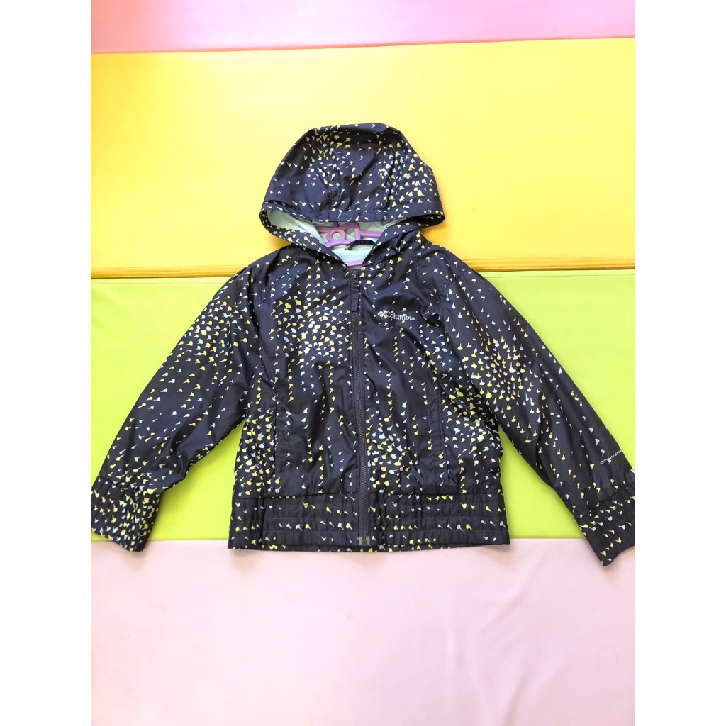 全新未穿 Nike 運動風藍色外套150 cm/columbia/gap休閒外套 140cm | 蝦皮購物