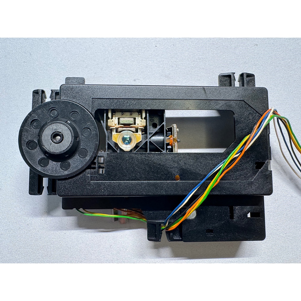 全新 PHILIPS CD雷射頭 CDM-12號頭 VAM1202 | 蝦皮購物