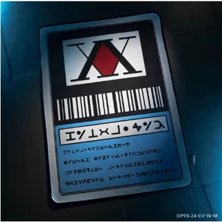 XCTRL官方賣場, 線上商店 | 蝦皮購物