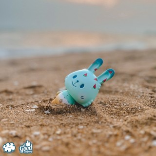 Kotton Factory Summer Robin | 蝦皮購物