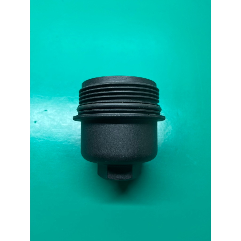 【Leo1108雙B零件專賣店】BMW 機油心子外蓋B47/F48/X1(11428575907) | 蝦皮購物